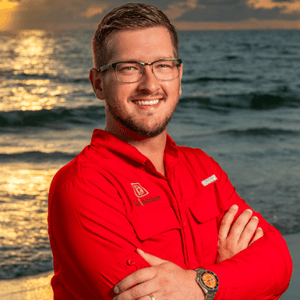 David Kovalenko, CTBA - DG Advisors